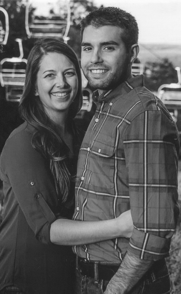 Simko — Rinaldo | News, Sports, Jobs - Post Journal